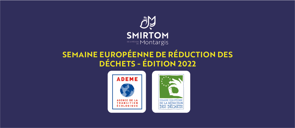 Smirtom Montargis